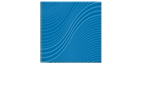 Onlineverwaltung für Kunden - Bibby Financial Services